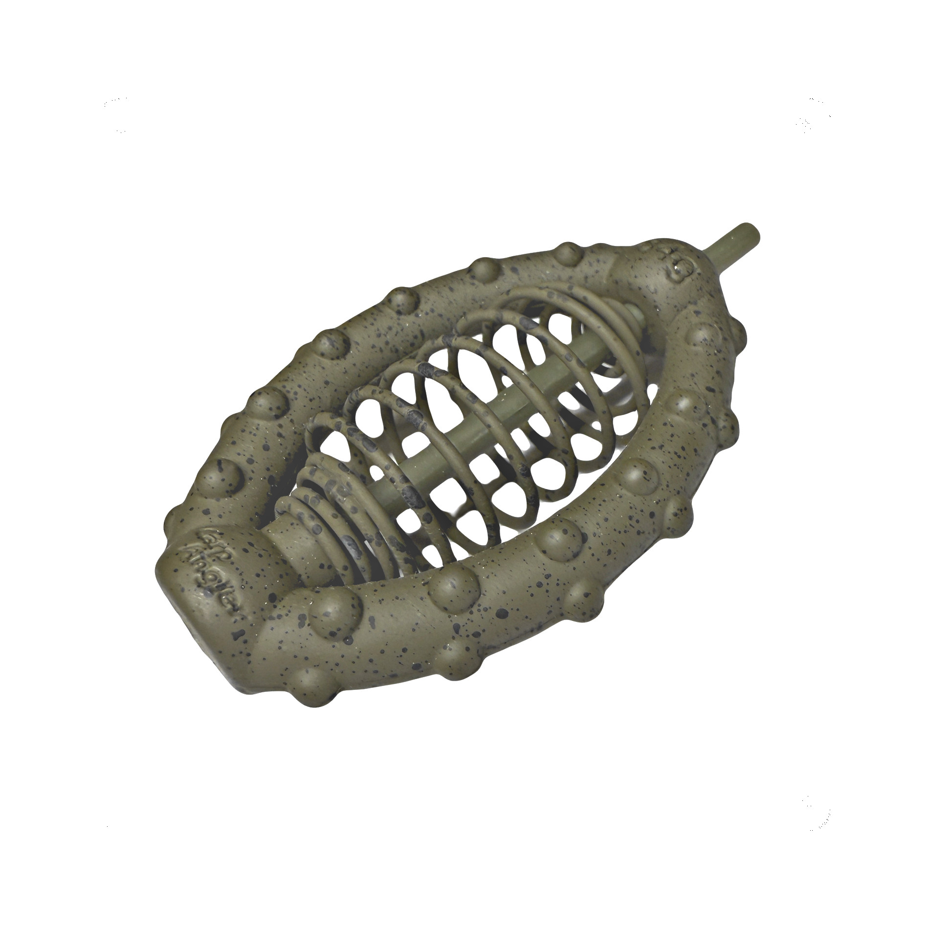 Tackle Store | Carp Fishing Gear | Shop Carp Angler