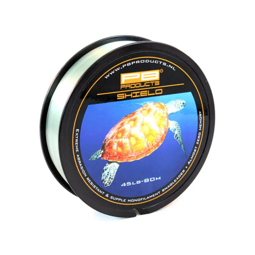 Carp Fishing Leaders | Carp Hooklinks | Shop Carp Angler