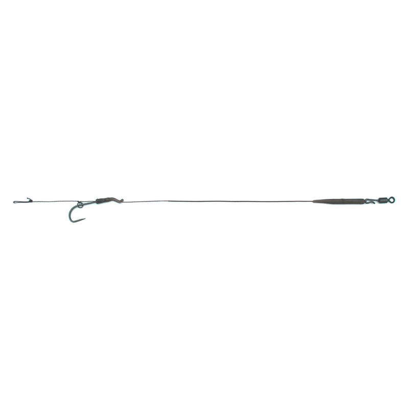 PB Products Anti Blow Out Rig