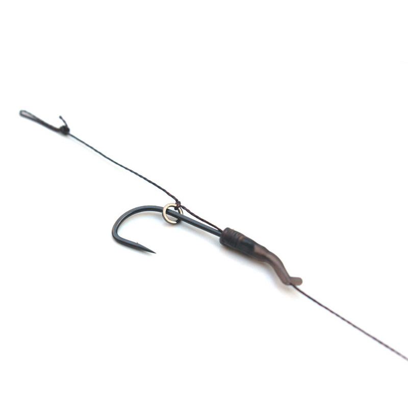 PB Products Anti Blow Out Rig