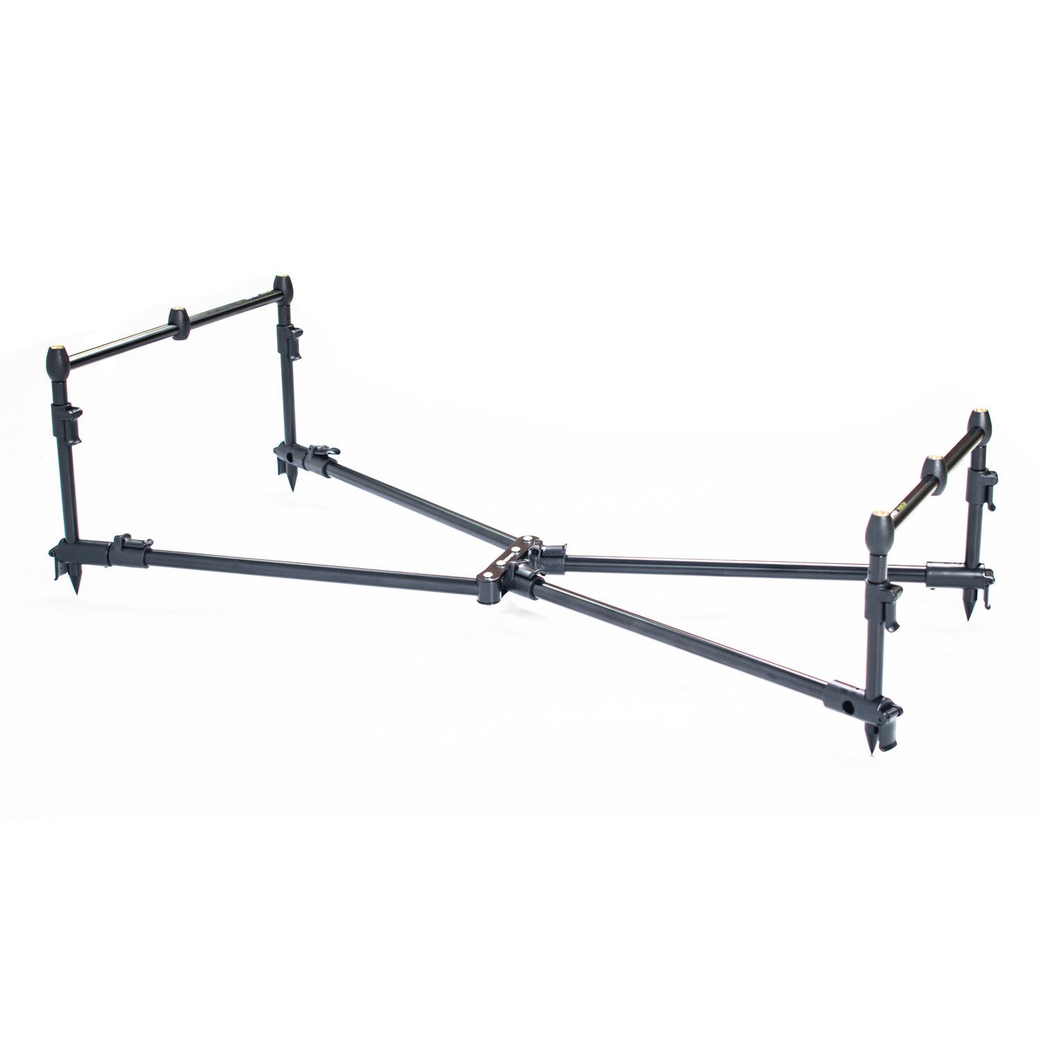 Fishing Rod Pods | Carp Rod Pods | Shop Carp Angler