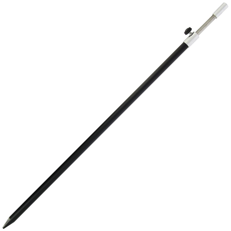 Carp Fishing Banksticks | Top UK Brands | Shop Carp Angler