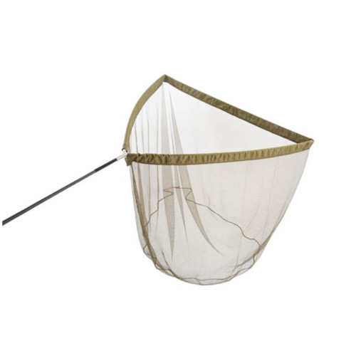 Carp Landing Nets | Flat-Rate Shipping | Carp Angler