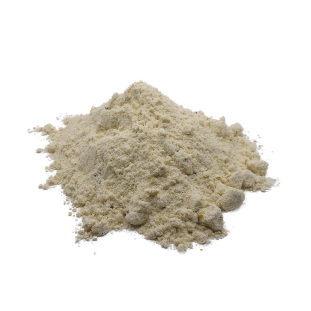 PVA Stick Mixes