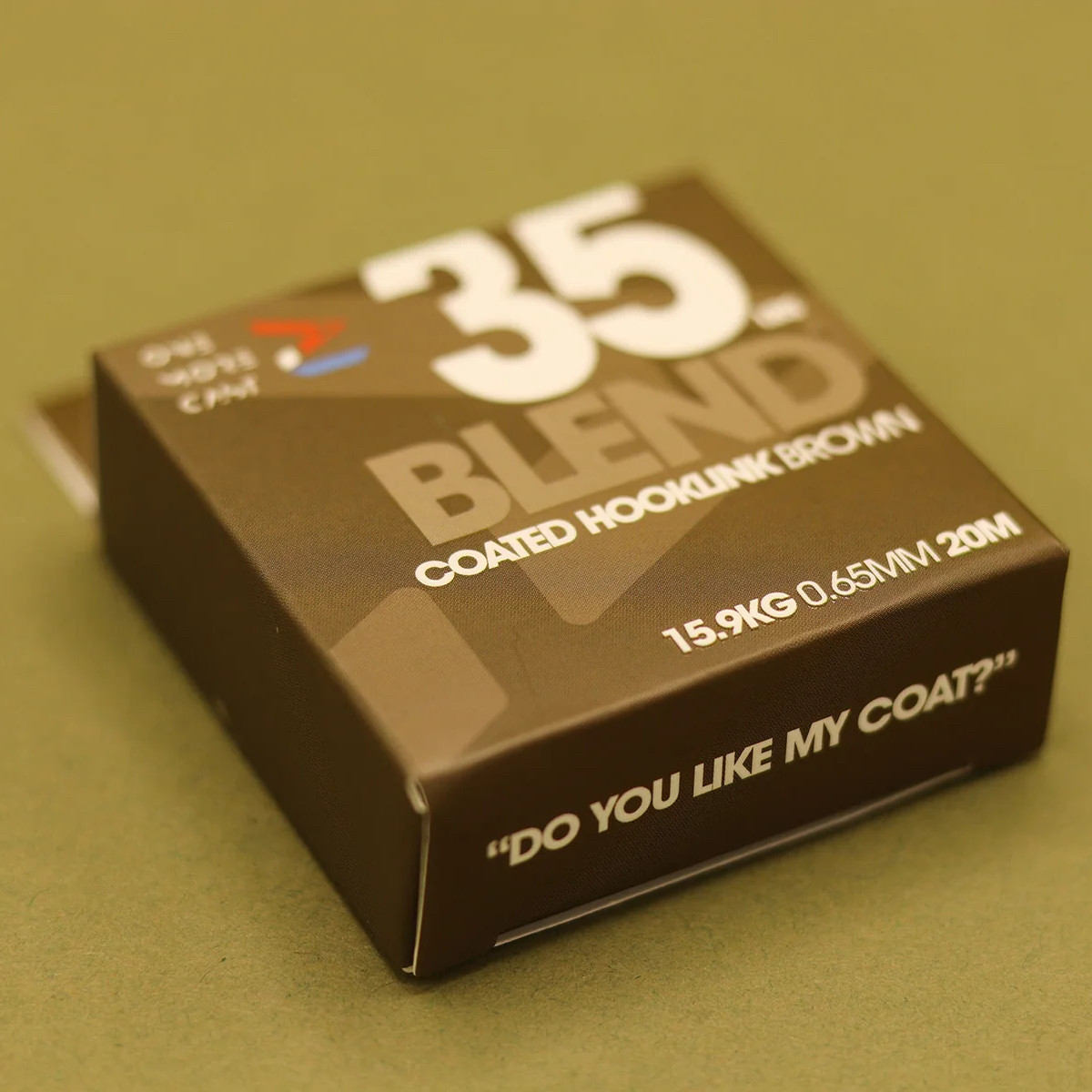 Carp Fishing Leaders | Carp Hooklinks | Shop Carp Angler