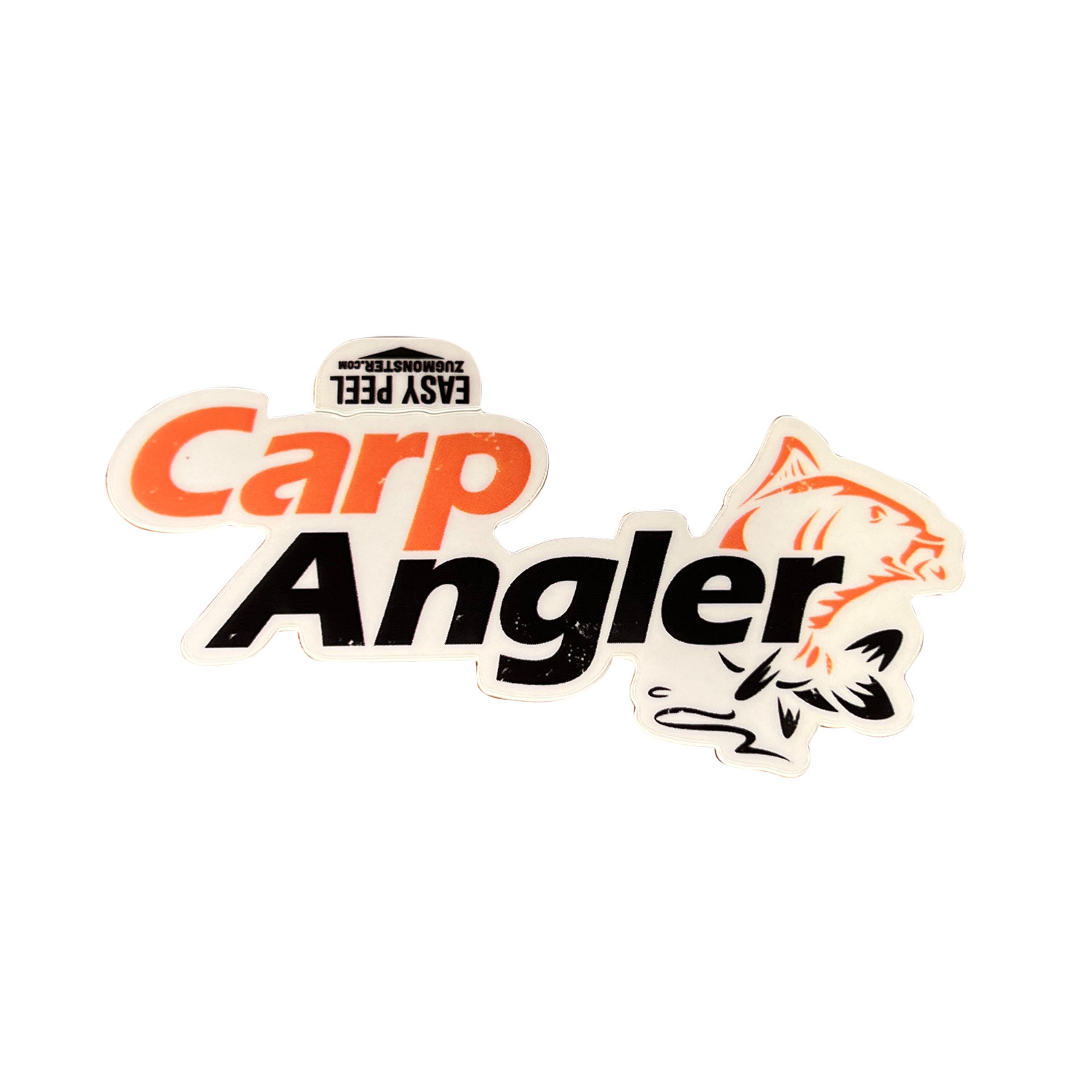 Tackle Store | Carp Fishing Gear | Shop Carp Angler