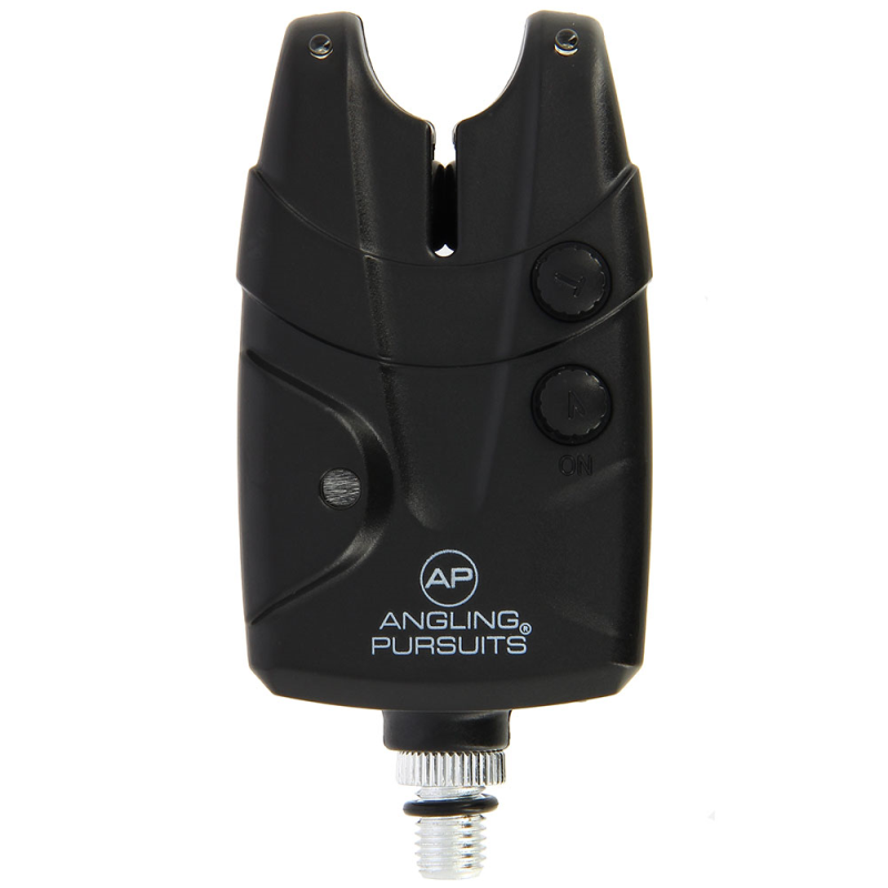Bite Indicators | High-Quality Essentials | Shop Carp Angler