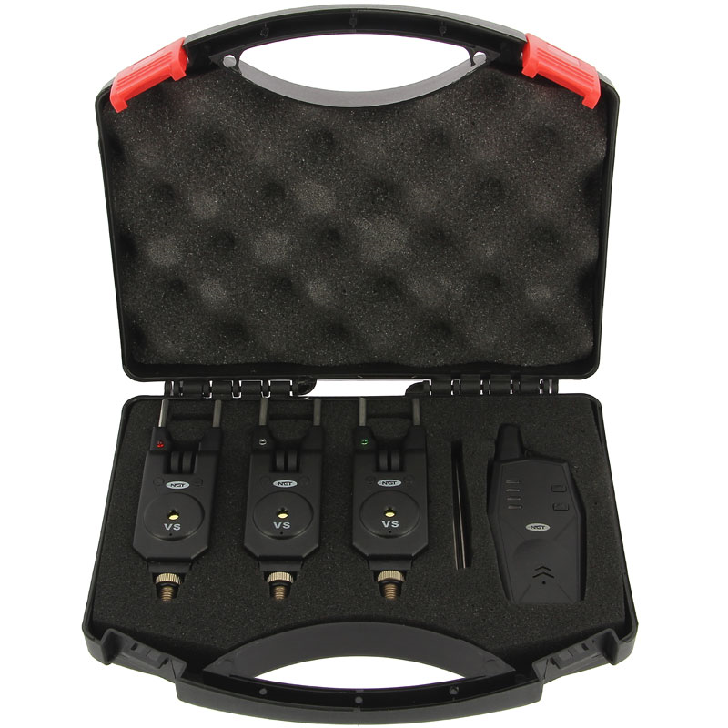 Bite Indicators | High-Quality Essentials | Shop Carp Angler