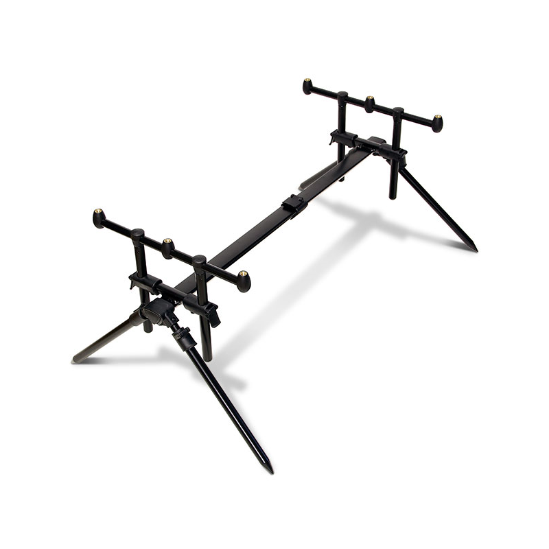 Fishing Rod Pods | Carp Rod Pods | Shop Carp Angler