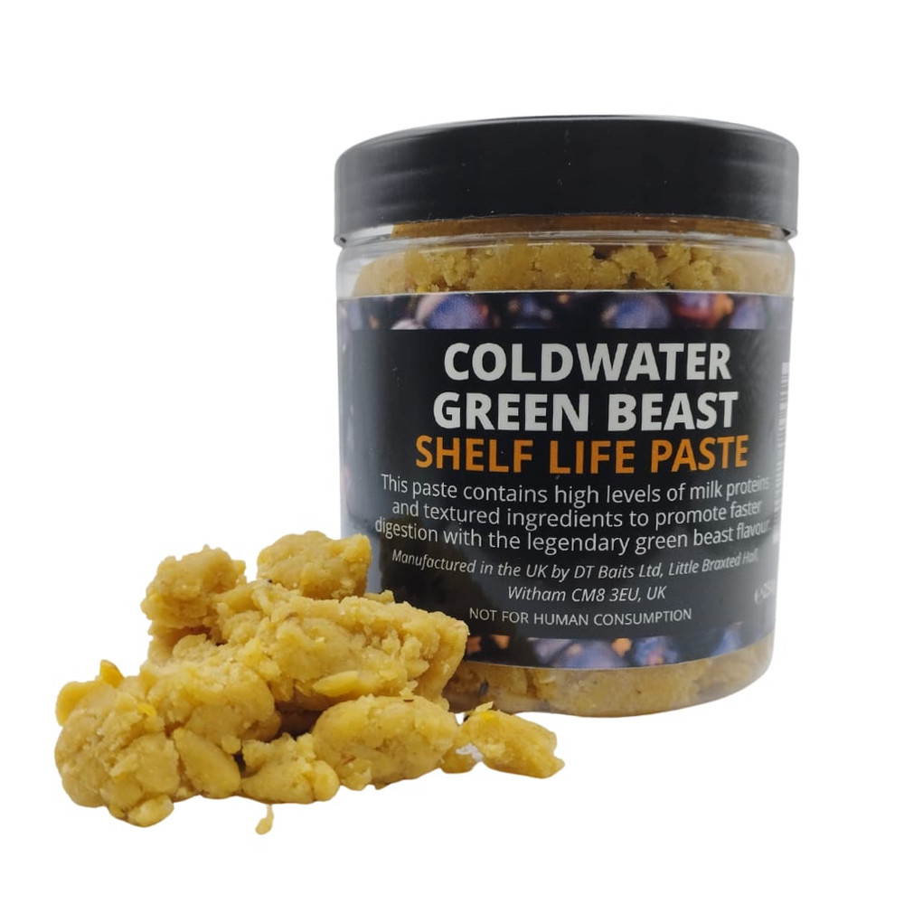 Carp Fishing Paste | $5 Flat Fee Shipping | Shop Carp Angler