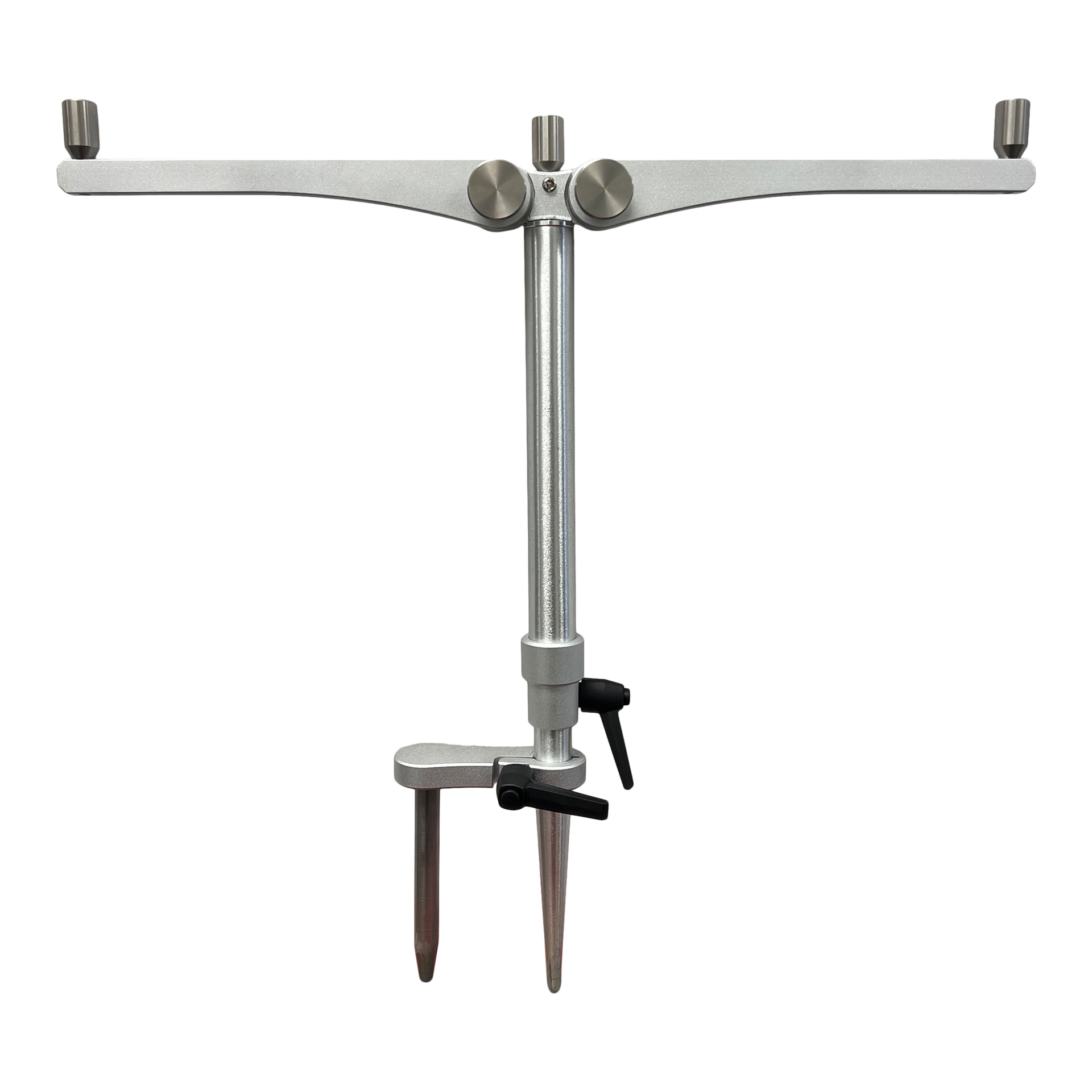 Fishing Rod Pods | Carp Rod Pods | Shop Carp Angler