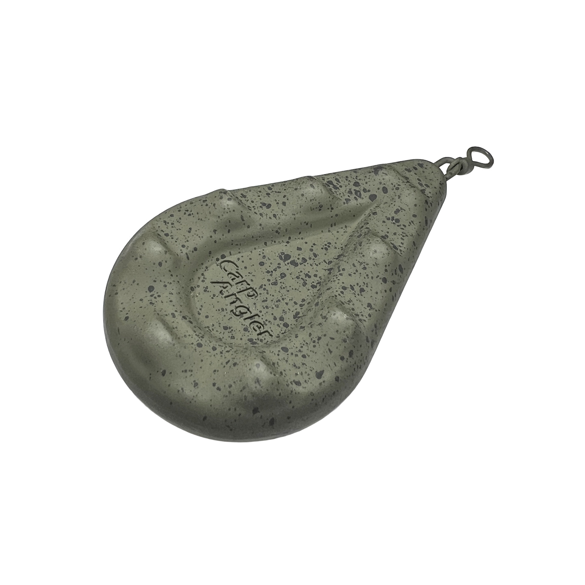 Leads For Fishing | Quality Carp Leads | Carp Angler