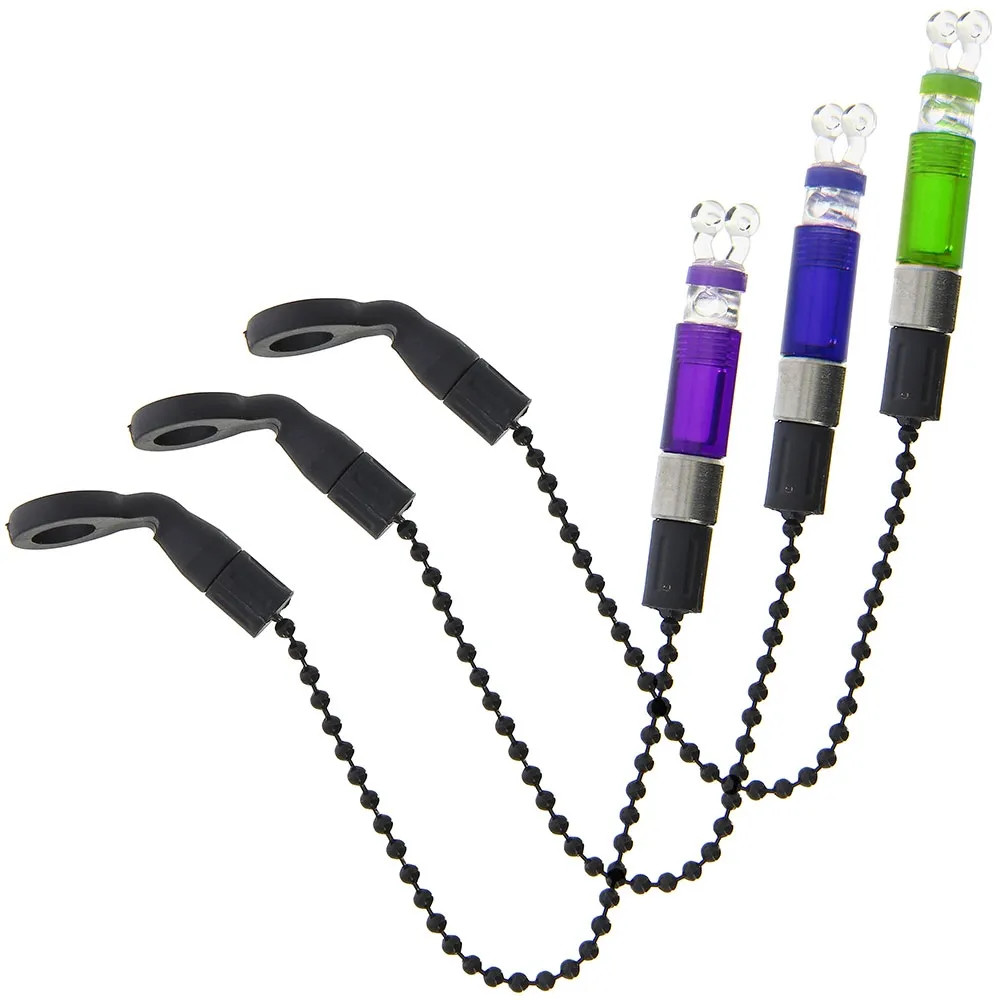 Bite Indicators | High-Quality Essentials | Shop Carp Angler - Page 2