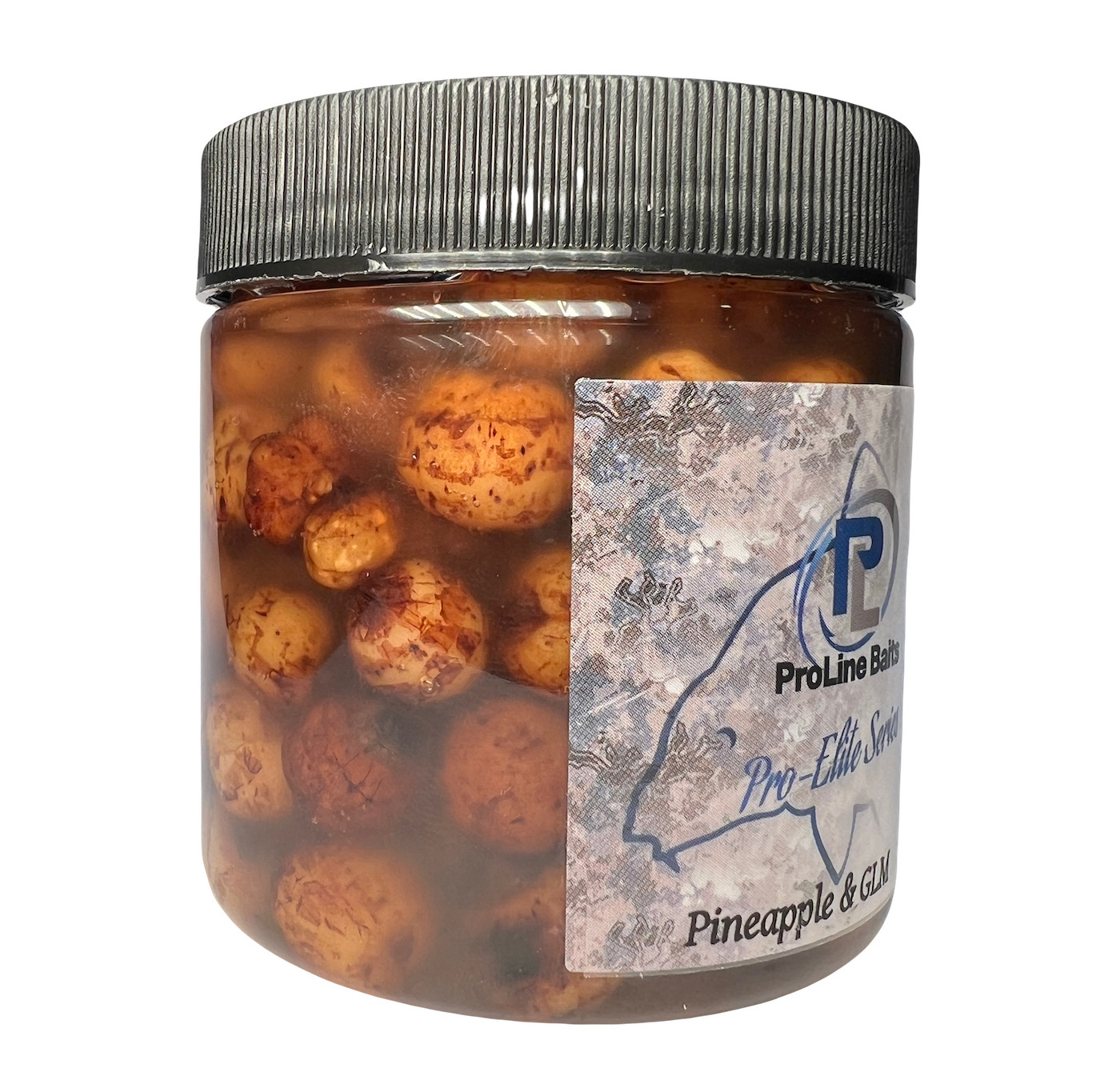 Tiger Nuts Carp Bait | $5 Flat-Rate Shipping | Carp Angler