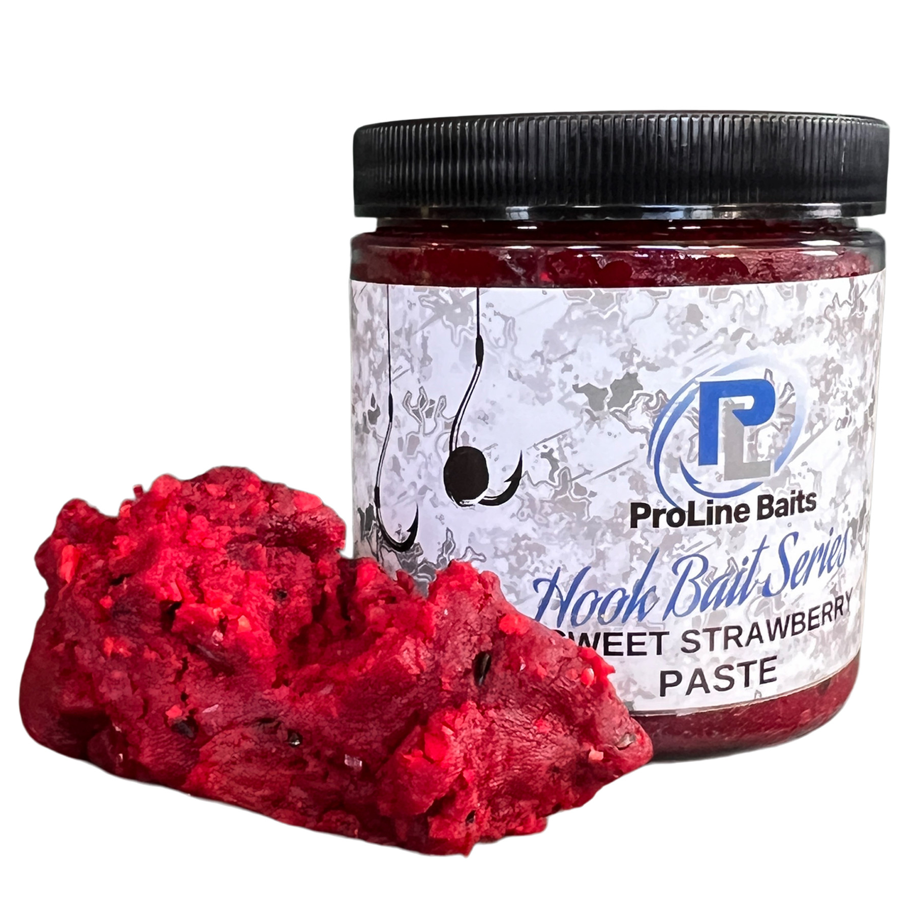 Carp Fishing Paste | $5 Flat Fee Shipping | Shop Carp Angler