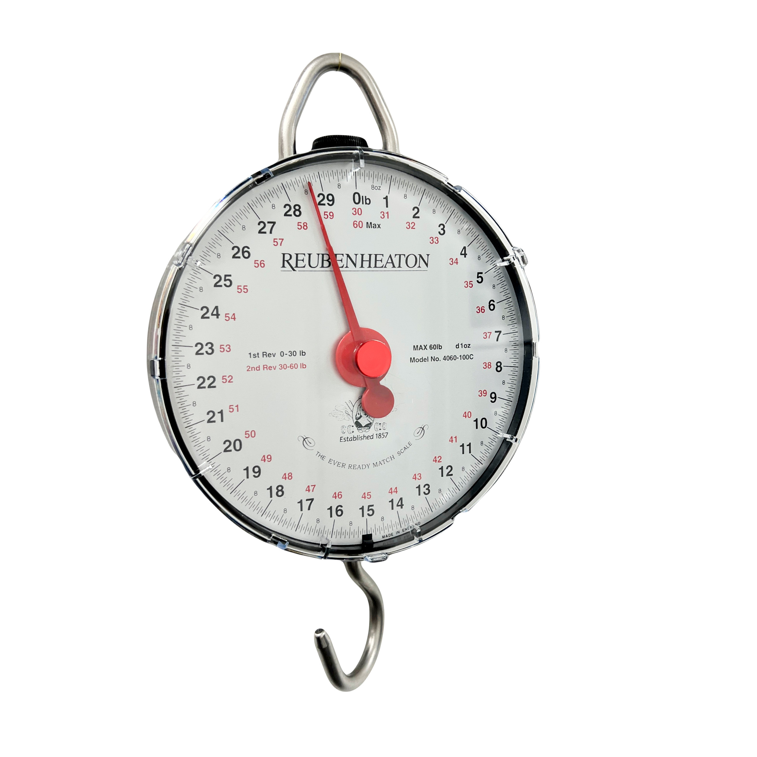 Digital Fishing Scales | Weighing Tripods | Shop Carp Angler