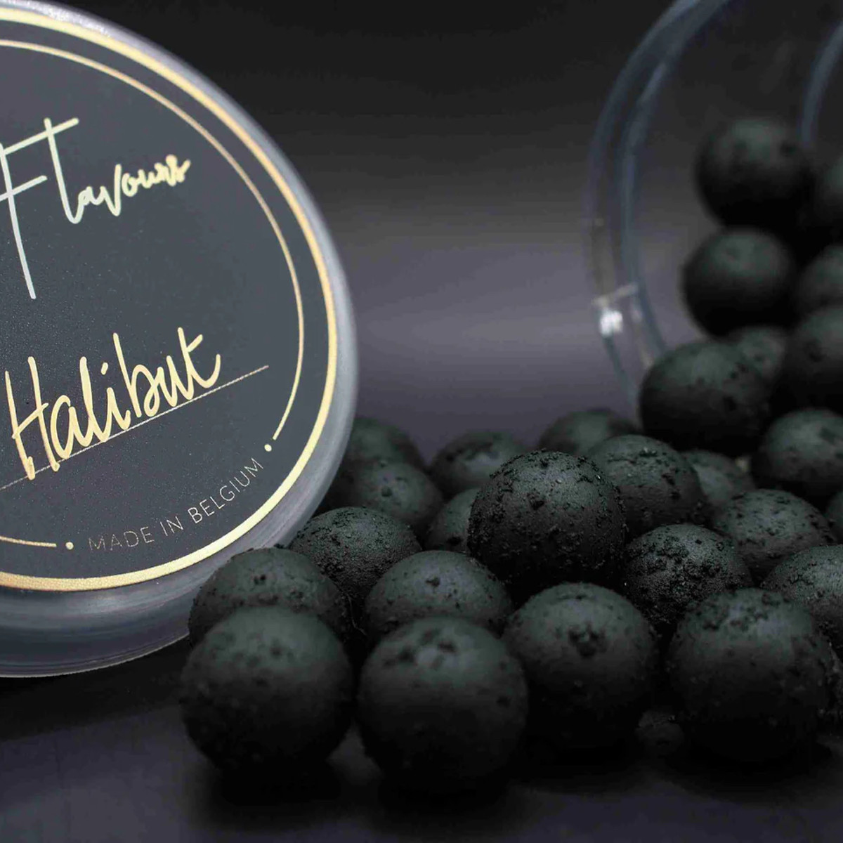 Carp Pop Ups | Forgotten Flavours Pop Ups | Shop Carp Angler