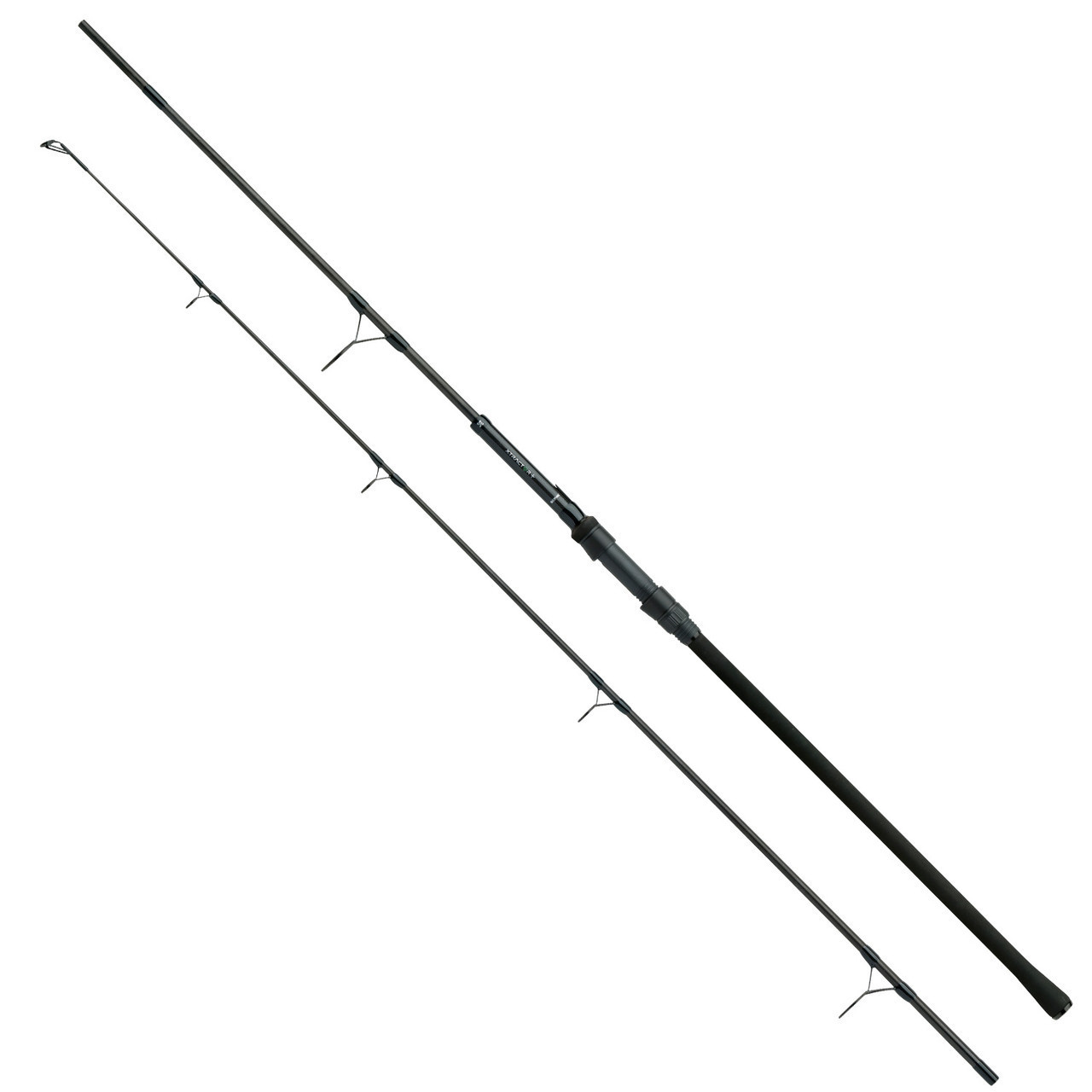 Carp Rods | Quality Carp Fishing Rods | Shop Carp Angler
