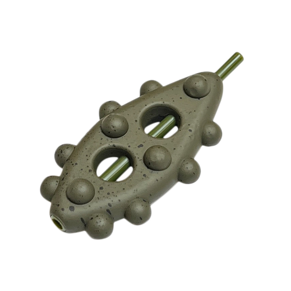 Tackle Store | Carp Fishing Gear | Shop Carp Angler