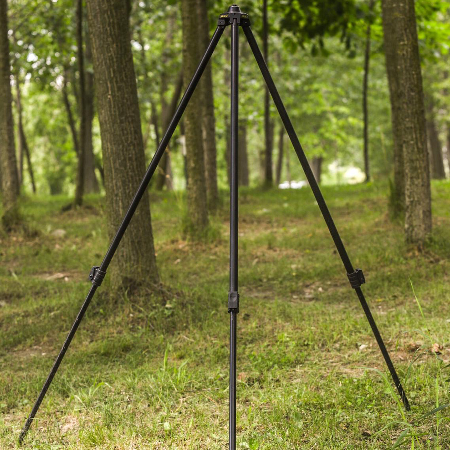 Digital Fishing Scales | Weighing Tripods | Shop Carp Angler