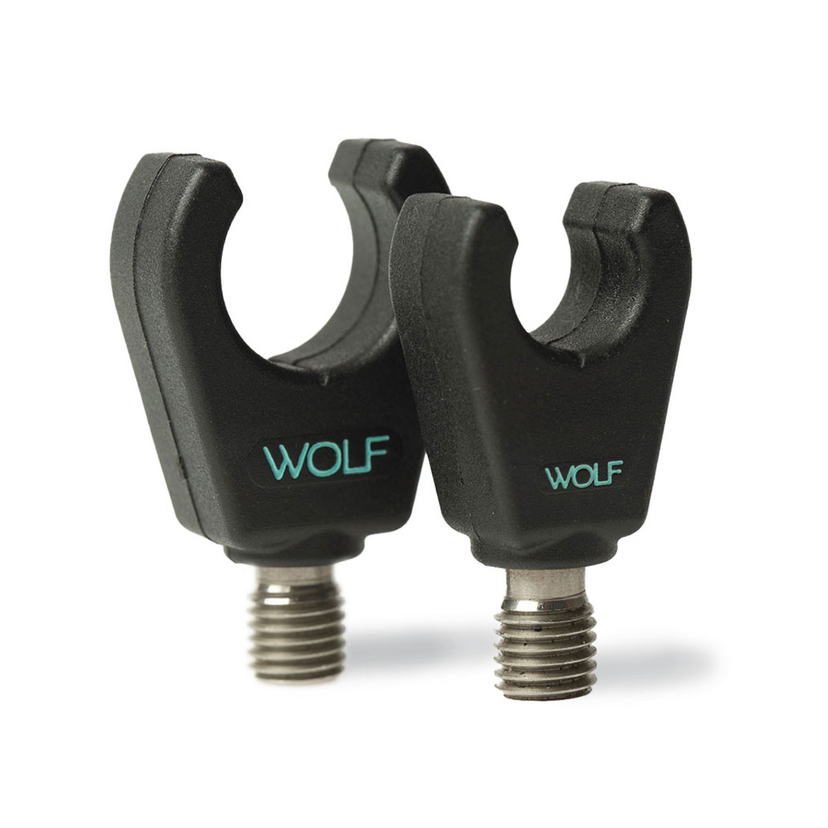 Fishing Rod Rests | Quality Products | Shop Carp Angler