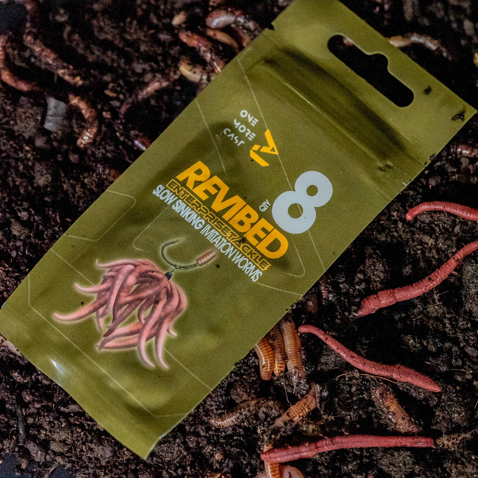 Carp Fishing Bait | Artificial Carp Bait | Carp Angler