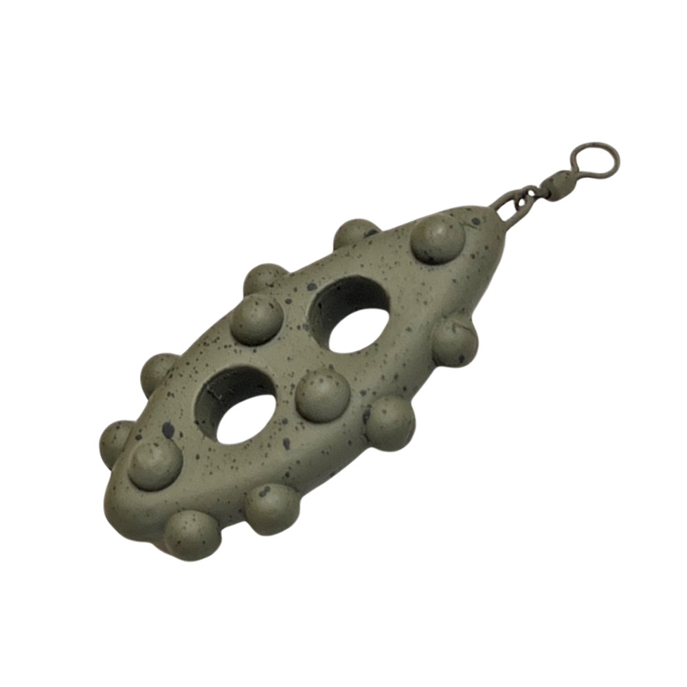 Leads For Fishing | Quality Carp Leads | Carp Angler