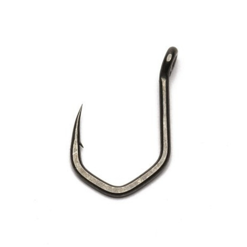 Carp Hooks | Barbed & Barbless | Shop at Carp Angler