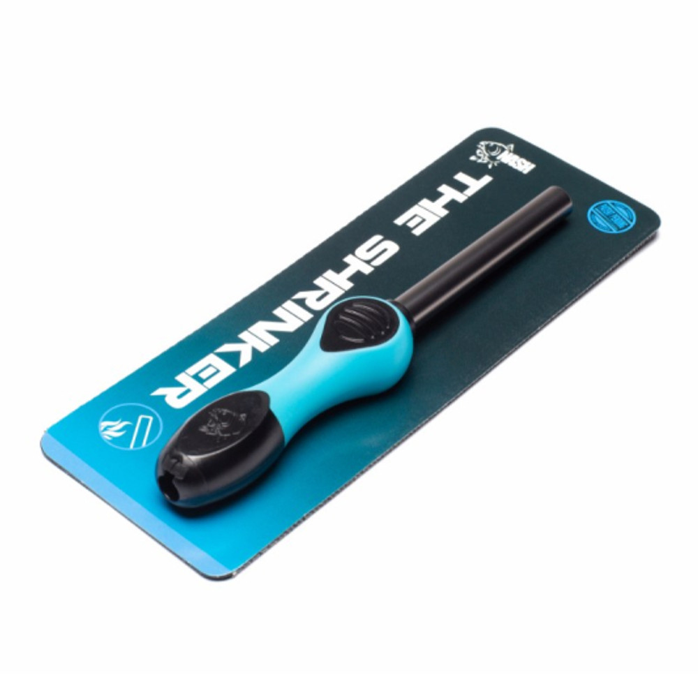 Multi Rig Tools