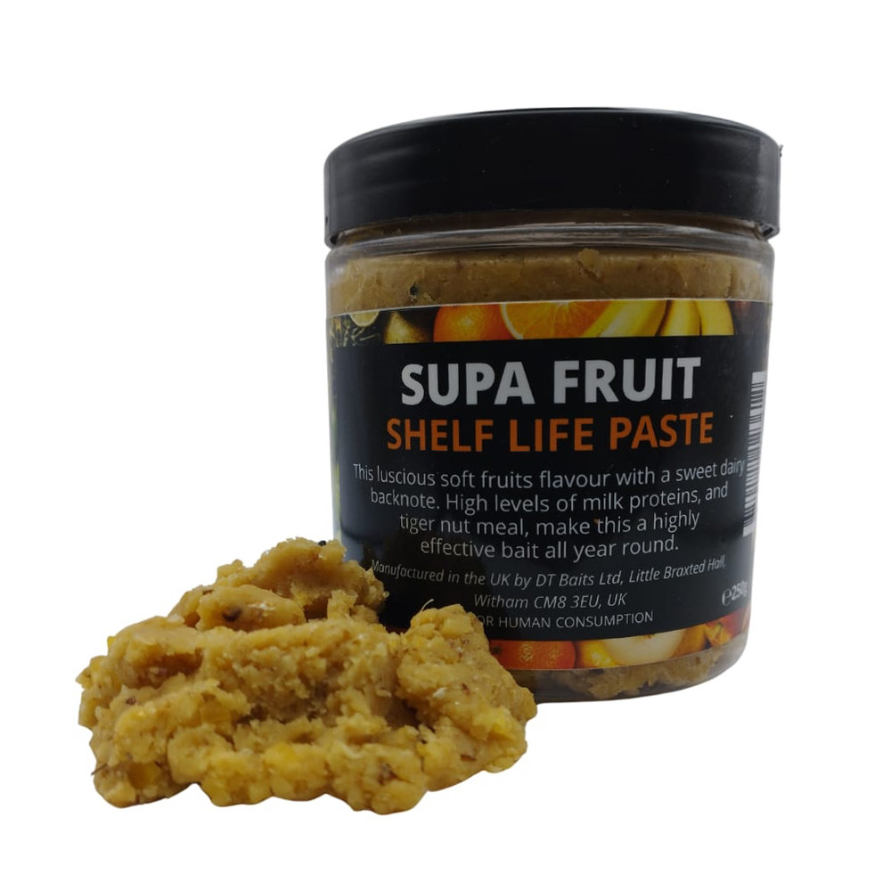 Carp Fishing Paste | $5 Flat Fee Shipping | Shop Carp Angler