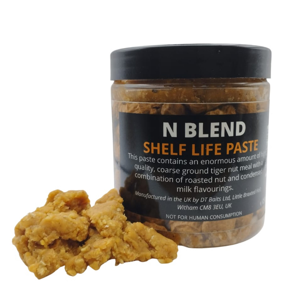 Carp Fishing Paste | $5 Flat Fee Shipping | Shop Carp Angler