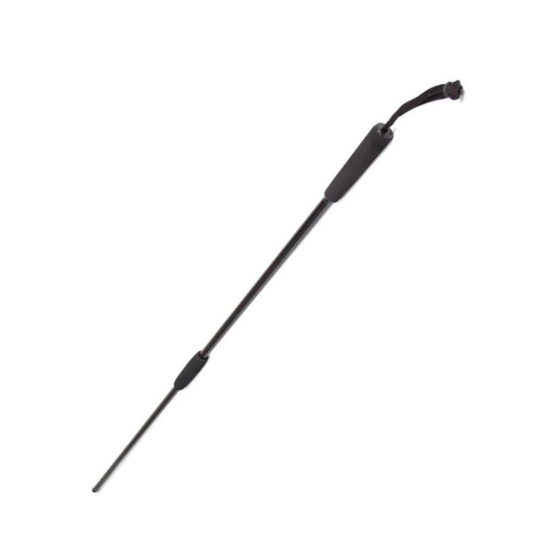 Baiting Spoons | $5 Flat-Rate Shipping | Shop Carp Angler