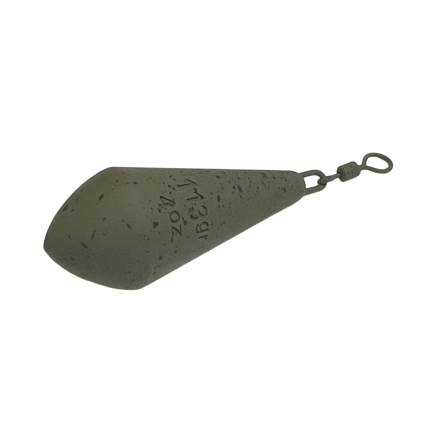 Leads For Fishing | Quality Carp Leads | Carp Angler