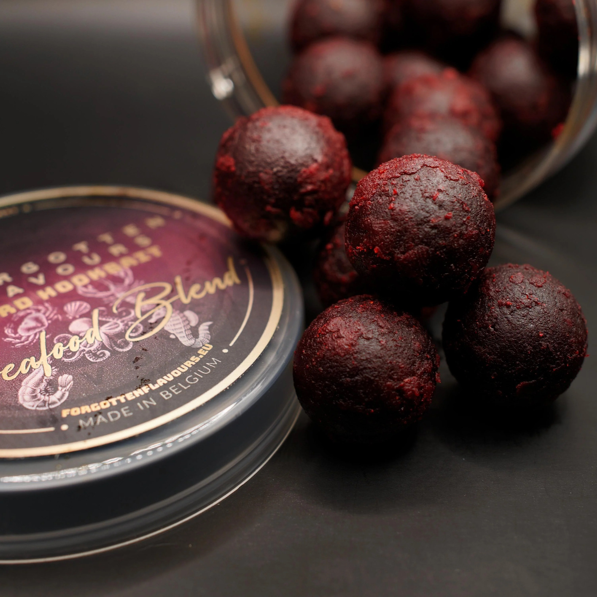 Carp Hook Baits | Quality Hard Hook Baits | Shop Carp Angler