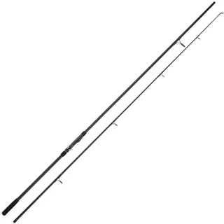 Carp Rods | Quality Carp Fishing Rods | Shop Carp Angler