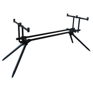 Fishing Rod Pods | Carp Rod Pods | Shop Carp Angler