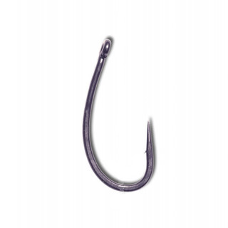 Carp Hooks | Barbed & Barbless | Shop at Carp Angler