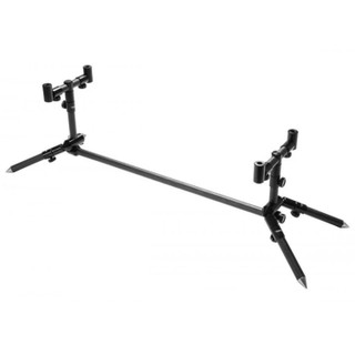 Fishing Rod Pods | Carp Rod Pods | Shop Carp Angler