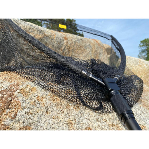 Fencl Premium 42" Landing Net