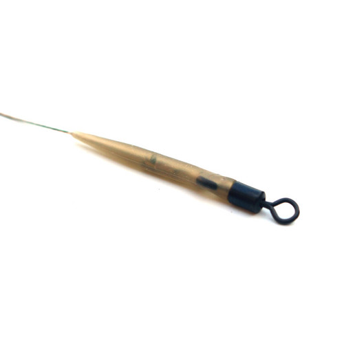 PB Products Line Aligner Rig