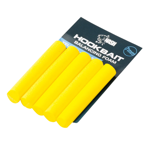 Artificial Bait