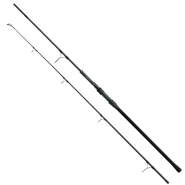 Carp Rods | Quality Carp Fishing Rods | Shop Carp Angler