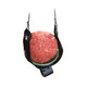 Ground & Pack Bait Gear