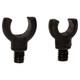 Fishing Rod Rests | Quality Products | Shop Carp Angler