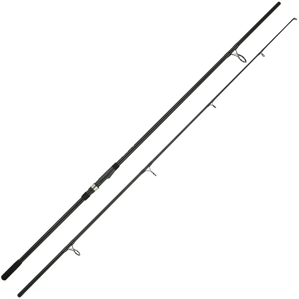 Carp Rods | Quality Carp Fishing Rods | Shop Carp Angler