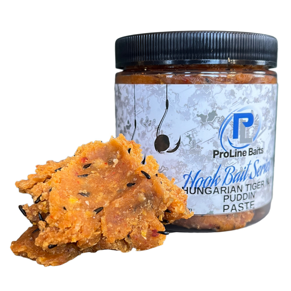 Carp Fishing Paste | $5 Flat Fee Shipping | Shop Carp Angler