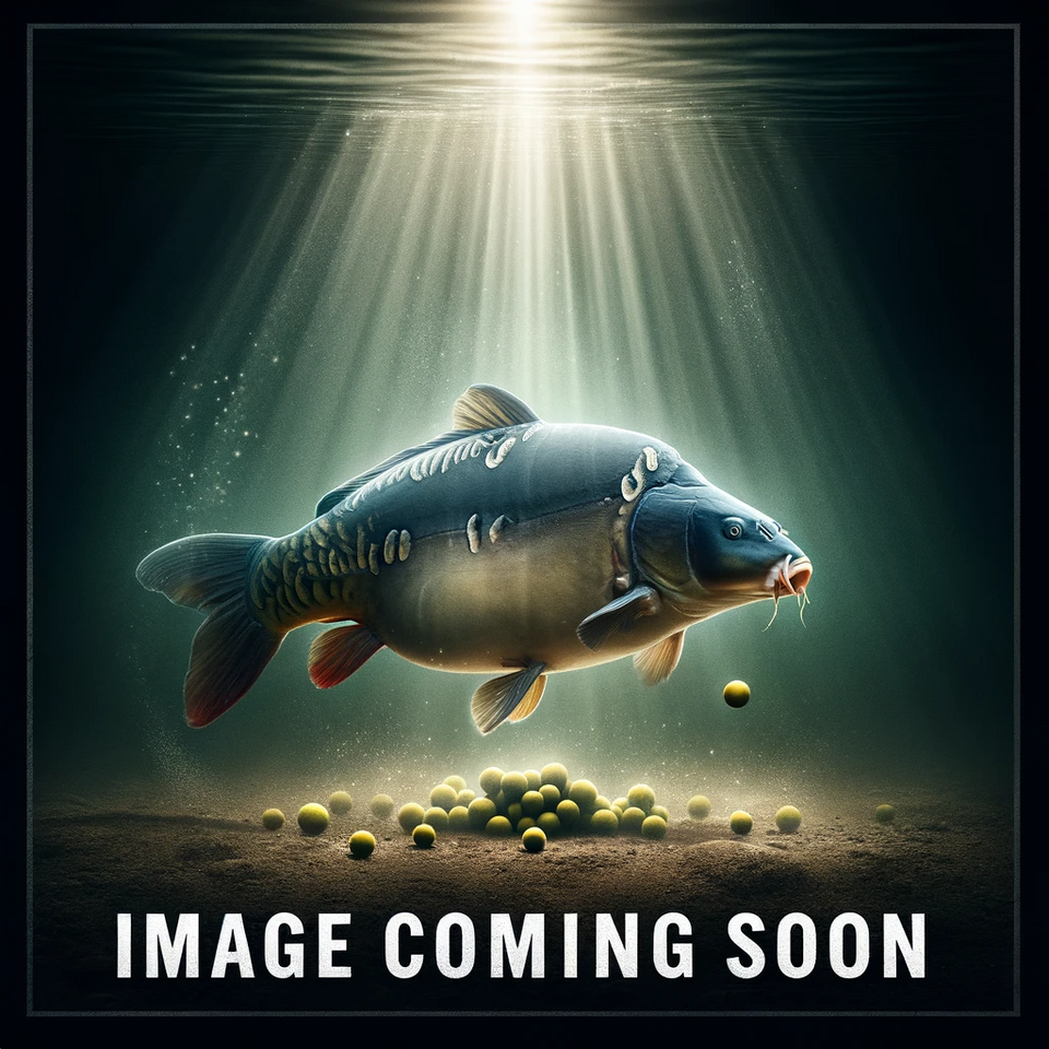 Bait Boats | $5 Flat-Rate Shipping | Shop Carp Angler