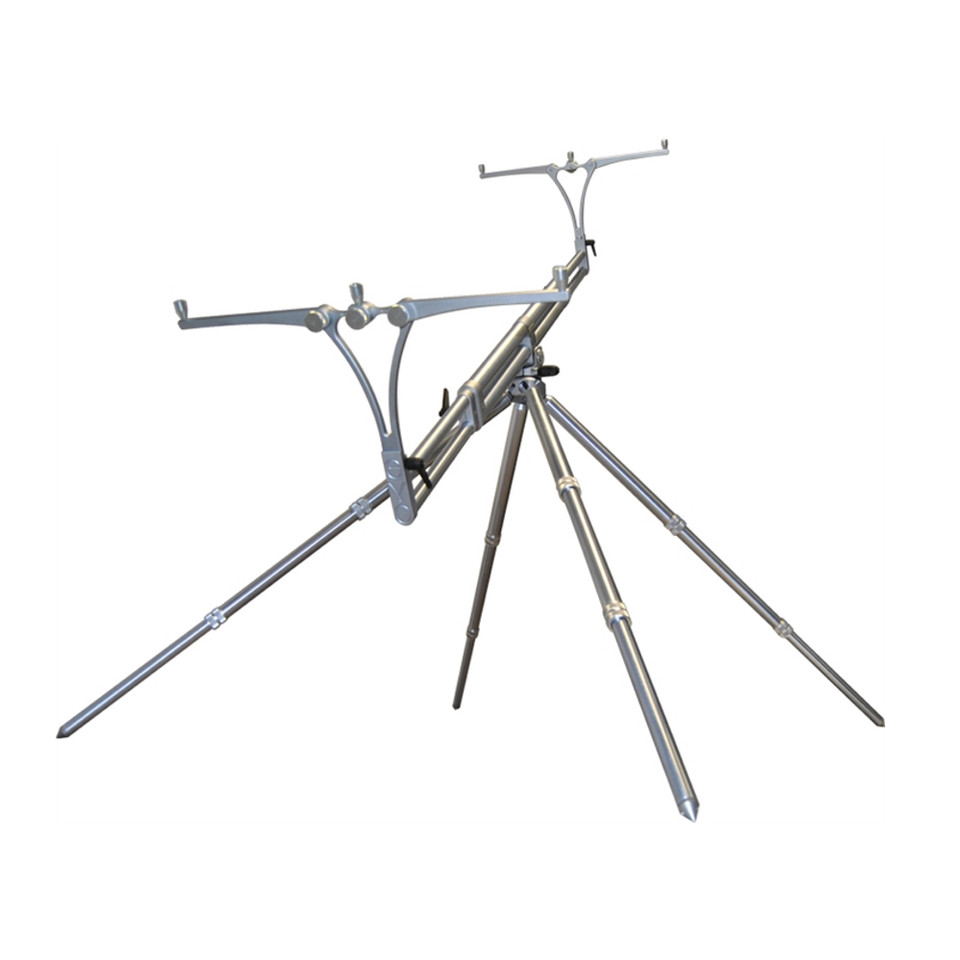 Rod Pods