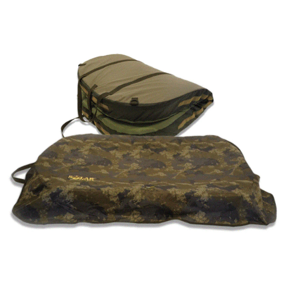 Carp Care - Mats, Cradles, & More | Explore Our Selection of Carp Care ...