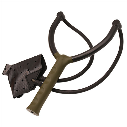 Catapults